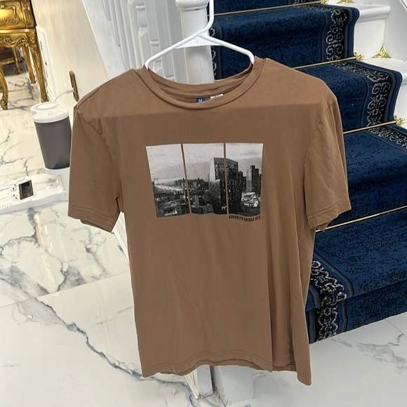 Divided | Shirts & Tops | Divided Tee | Poshmark